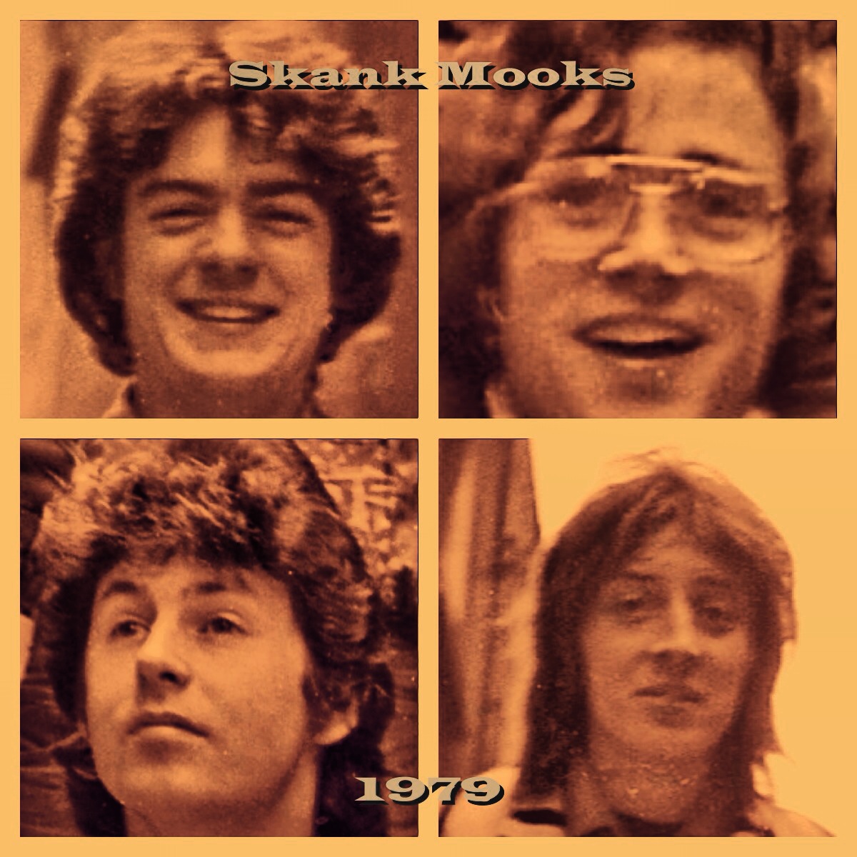 Punk for Life: The Incredible story of Dick Purdy and the Dublin punk ...