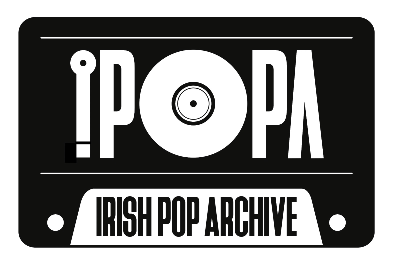 irish pop archive - Hope Collective